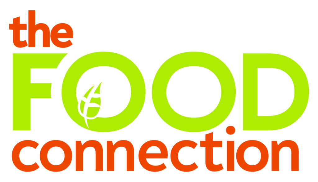 Food Connection – Community Assistance Program